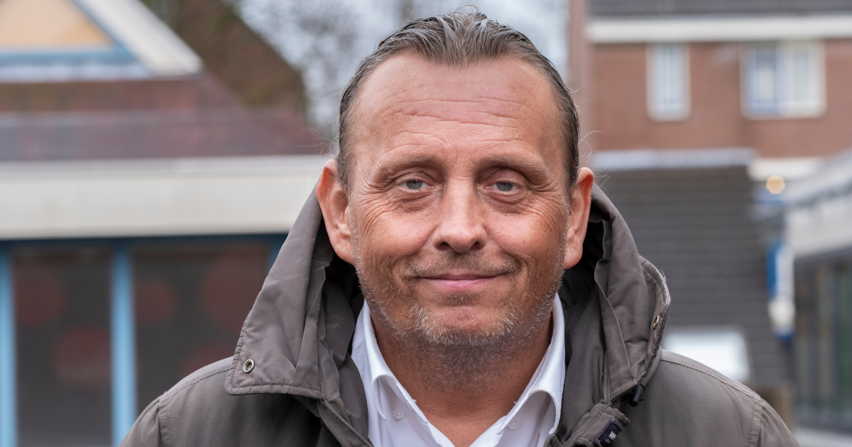 Chirurgie | Franciscus